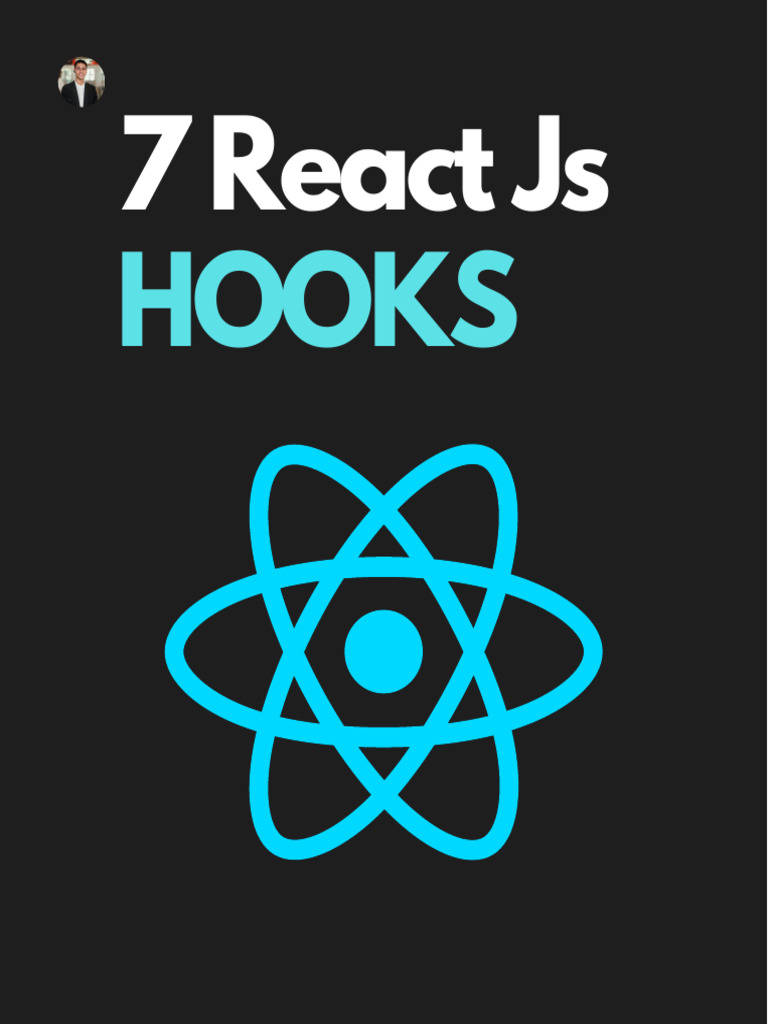 react js | PDF