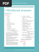 MATERIAL - S235JR (1.0038) - Datasheet | PDF | Steel | Structural Steel