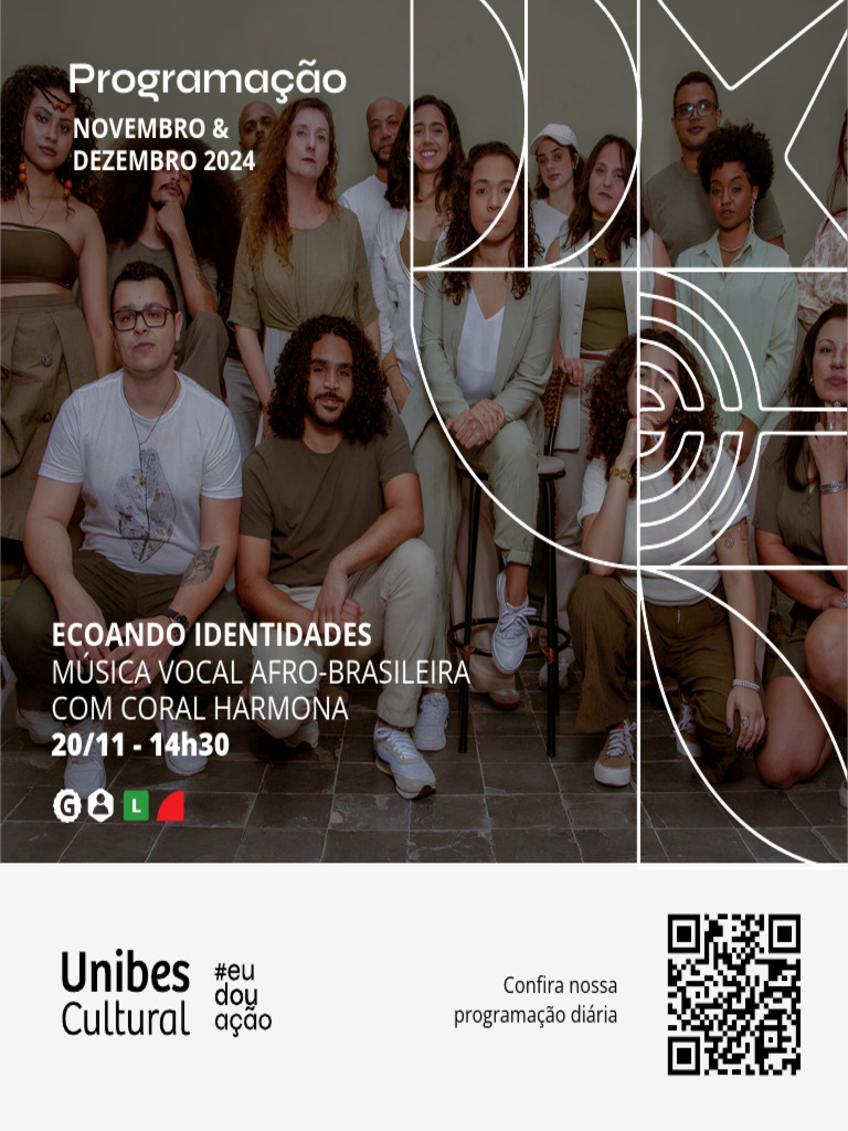 Folder Nov Dez 24 Compactado 1 | PDF