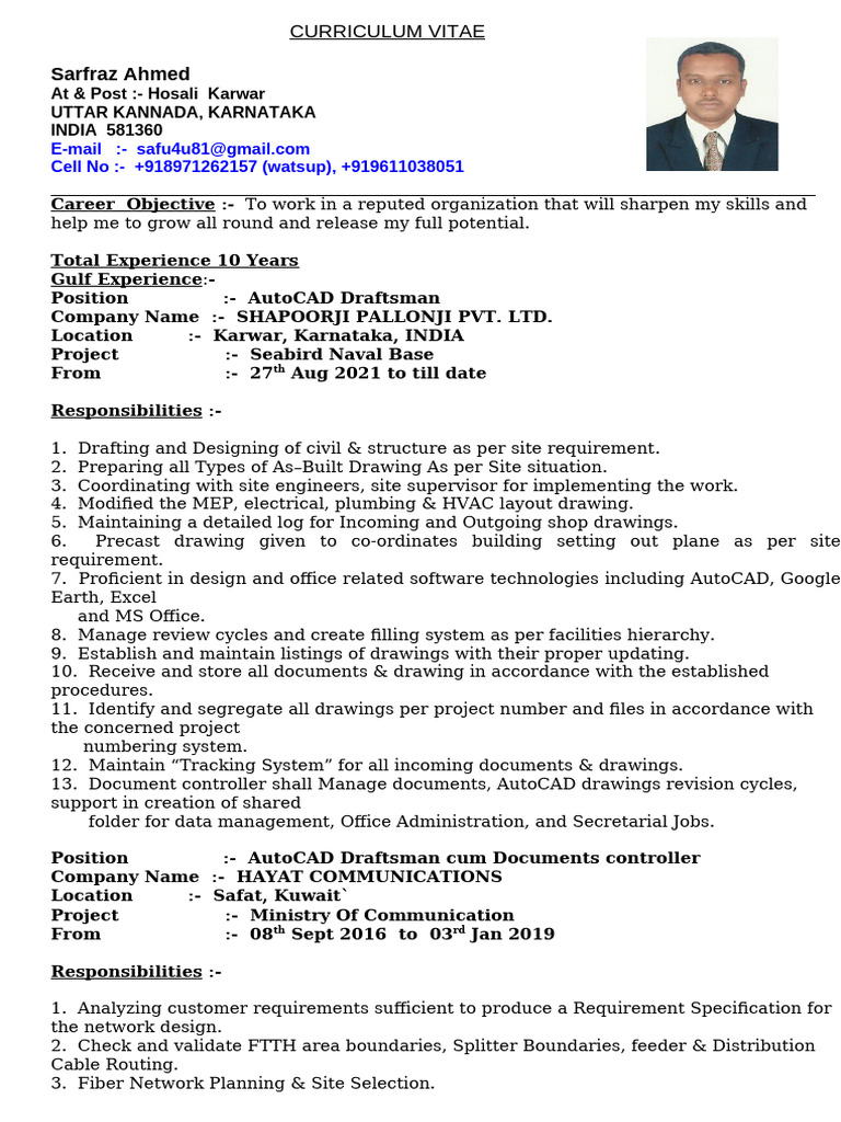 Autocad Draftsman & DOC. - NEW | PDF | Fiber To The X | Technical Drawing