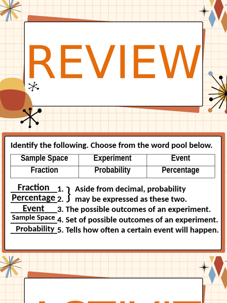 Illustrating Random Variable | PDF | Probability Distribution | Probability Theory