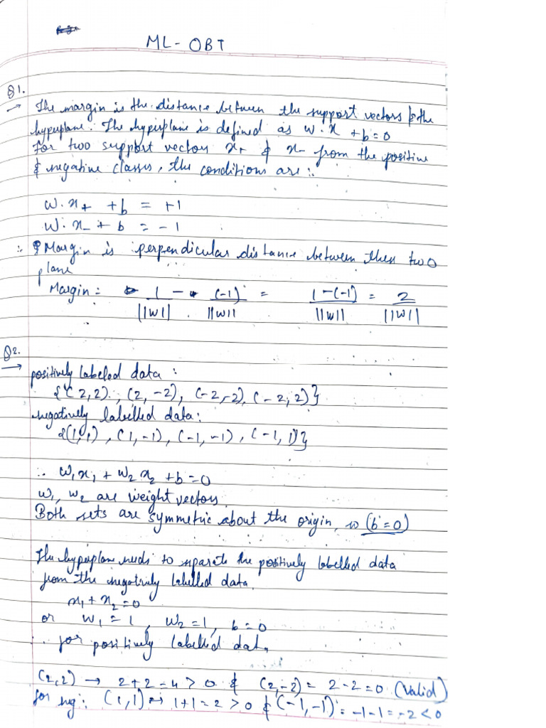 ml_experiments | PDF