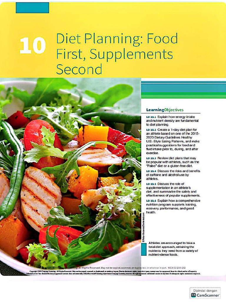 Kelompok 5 Compressed Pdf