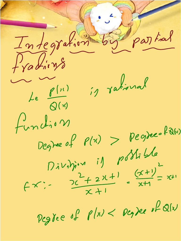 DOC-20241117-WA0050 | PDF