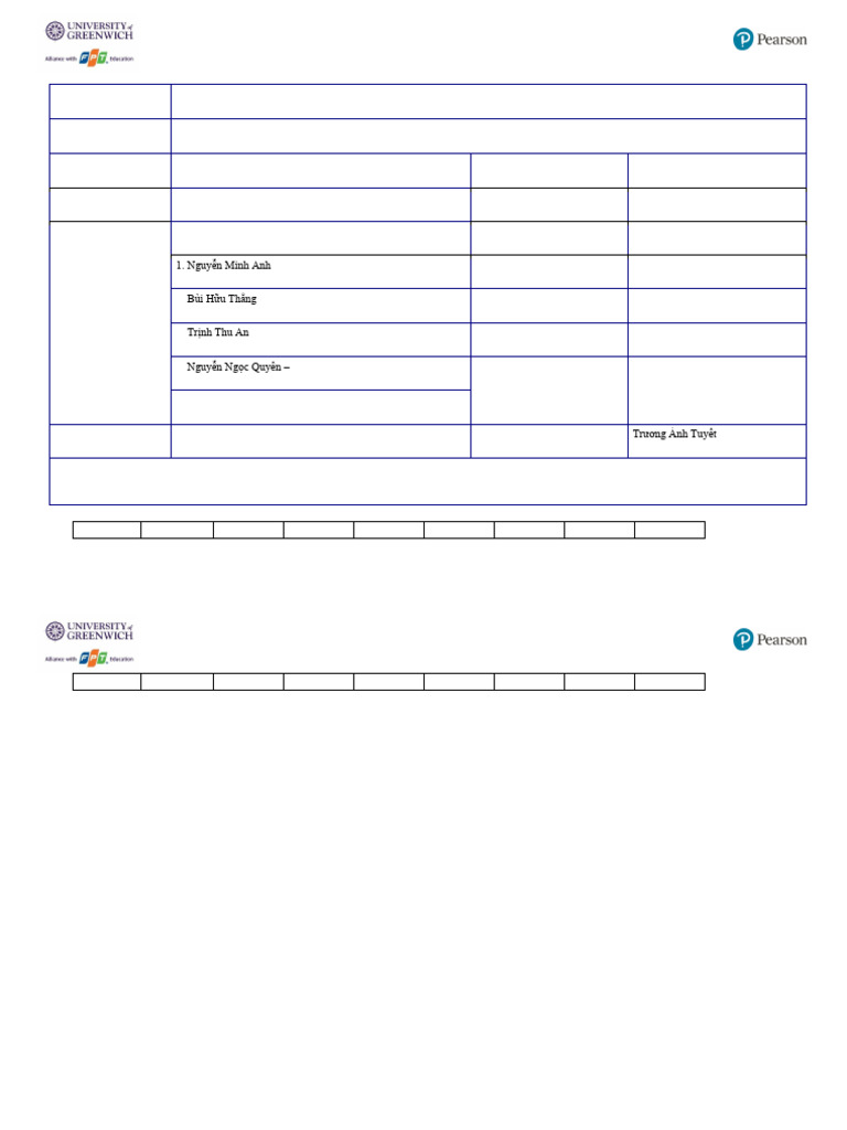5123-Assignment-2-KitKat | PDF | Brand | Target Audience