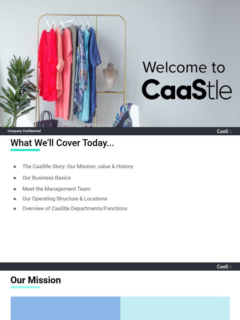 caastle IIIT-D, campus (1) | PDF | Android (Operating System) | Mobile App
