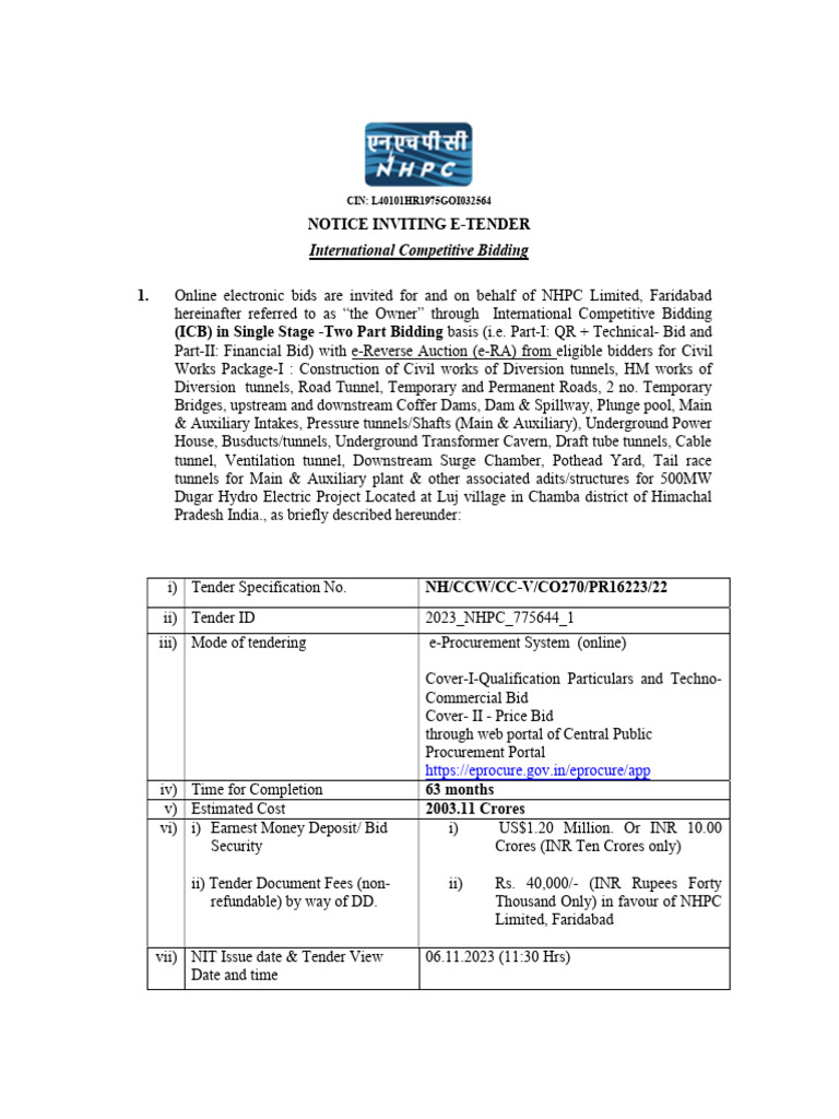 654899a3900e9 | PDF | Joint Venture | Audit