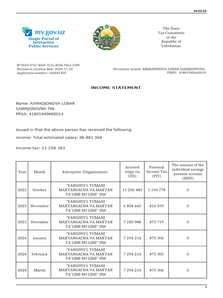 file (1) (4) | PDF | Taxes | Economies
