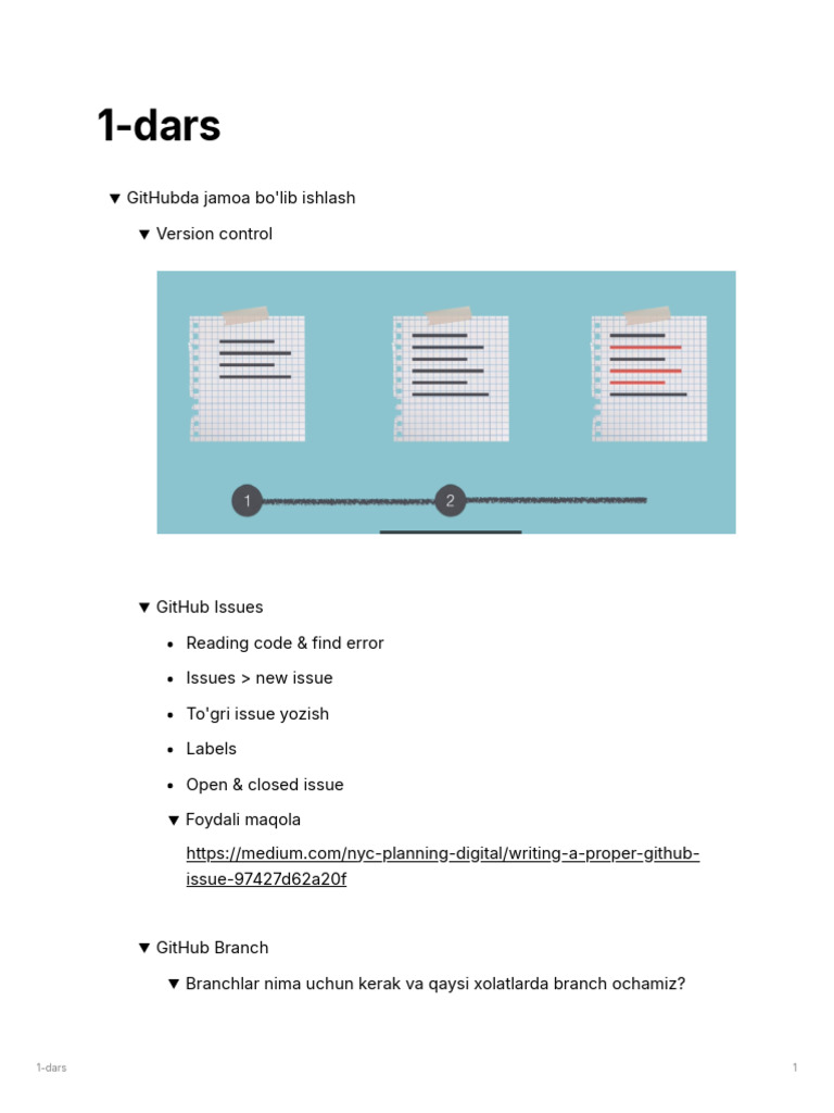 dars-1 | PDF | Software Industry | Web Software