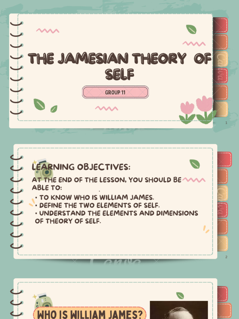 Bawas Na Copy NG PPT Sa Uts Group 11 - 20241208 - 160339 - 0000 | PDF ...