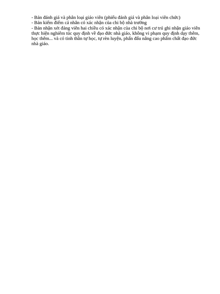 MC TC 1 | PDF