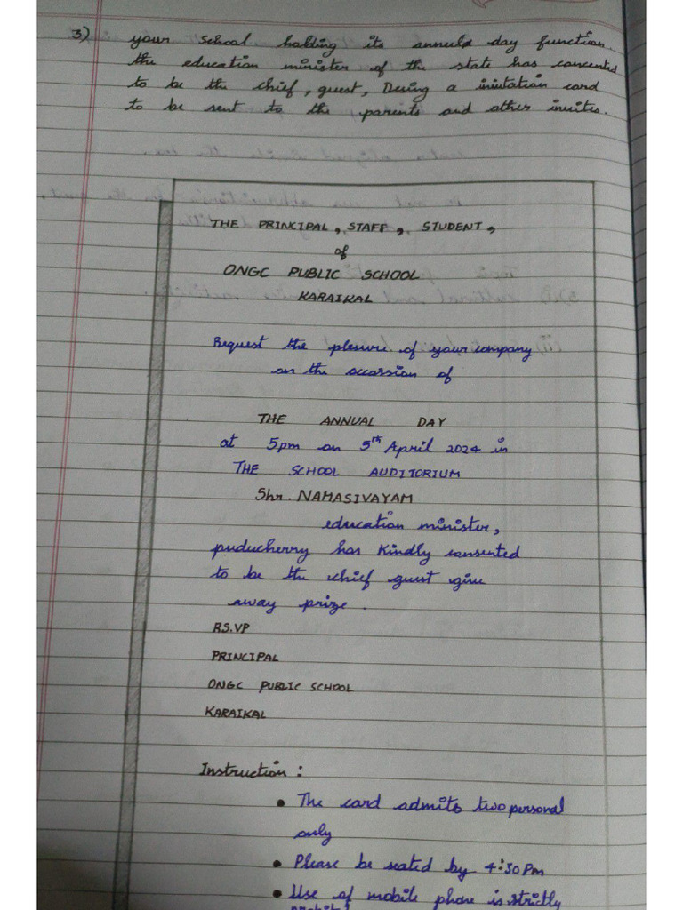 Cs Hand Book | PDF