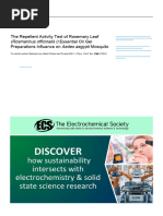 Alcoholometric Table | PDF | Ethanol | Weight