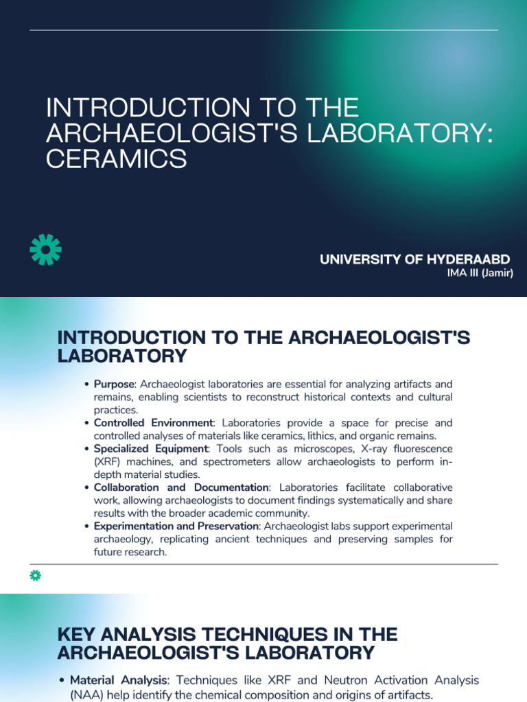 Ceramic I Compressed | PDF