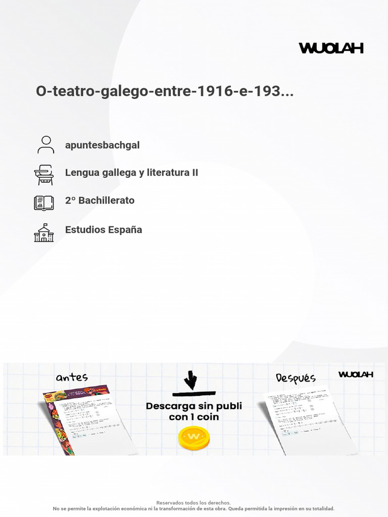 Wuolah App 2024 11 21 22 55 42 | PDF