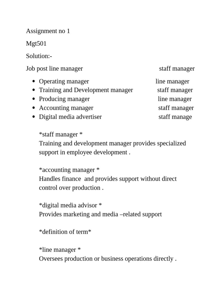 Human Resource Managment | PDF