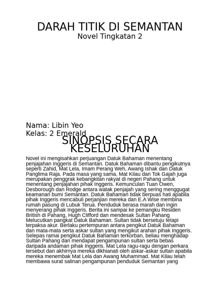 Folio BM | PDF