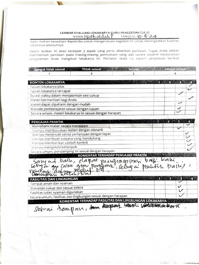 Product Loka 2 | PDF