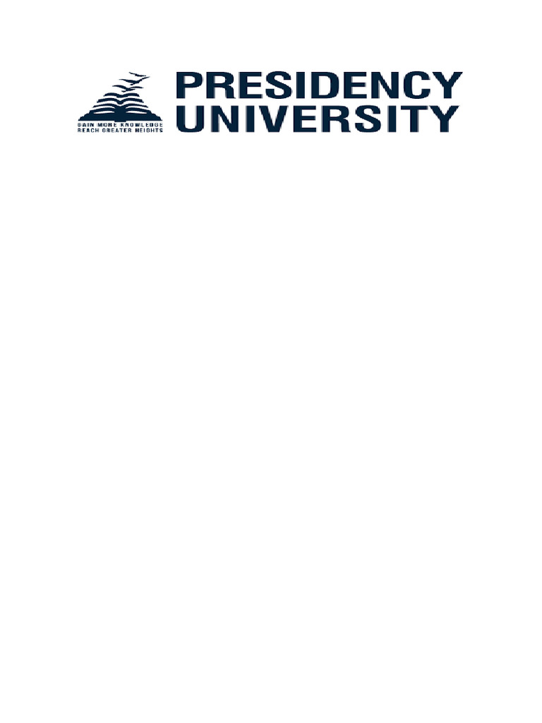 20222mba0077 Cs Assignment Pdf Market Economics Strategic Management