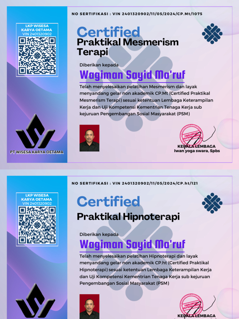 Wagiman 20240511 122750 0000 | PDF