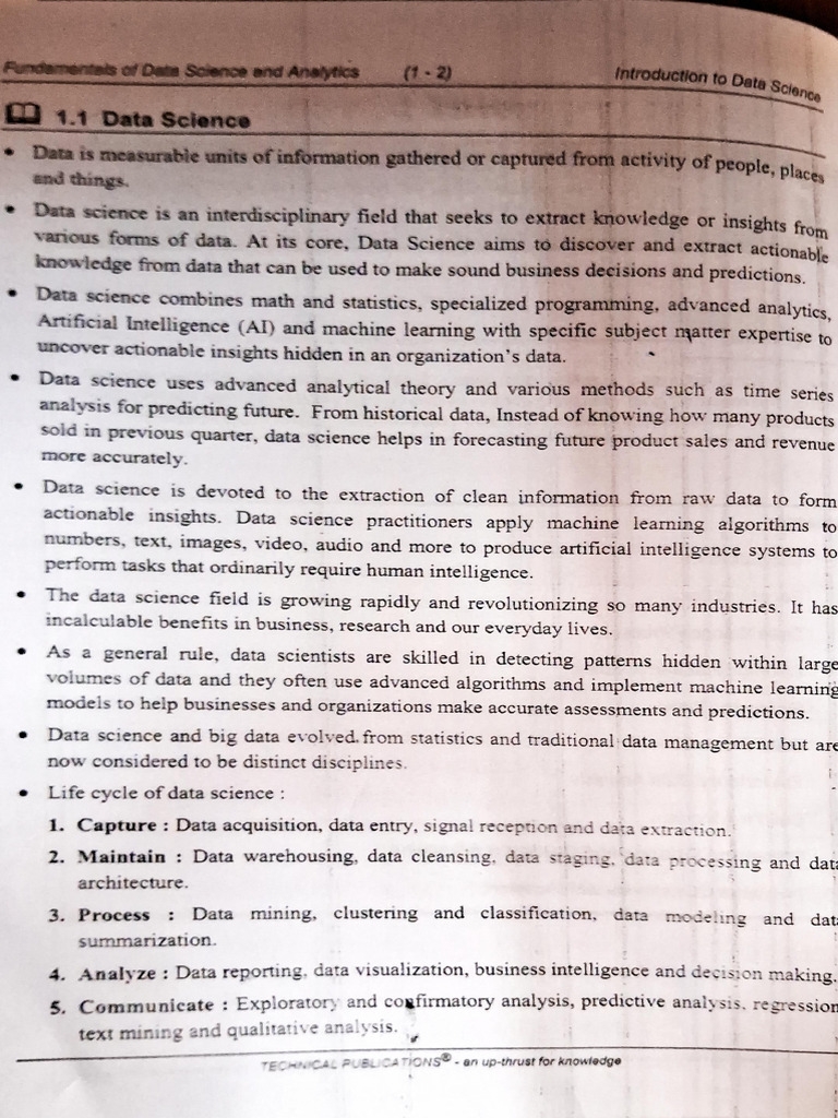 FDSA | PDF | Data Compression | Databases