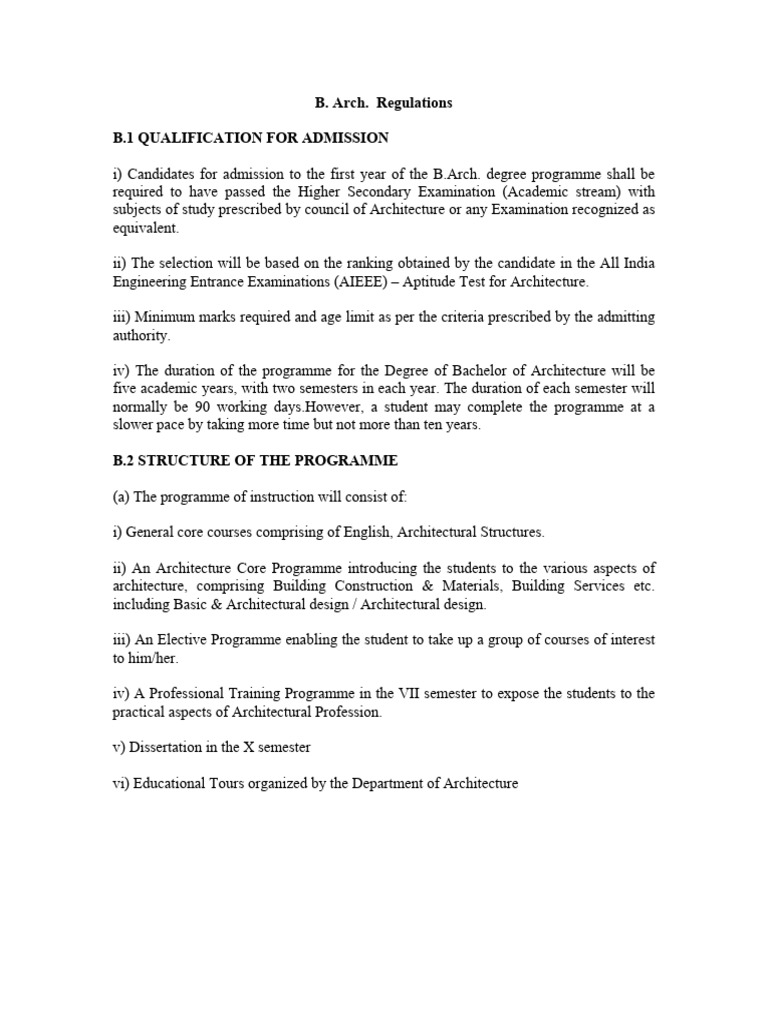 1733_b_arch | PDF | Thesis | Academic Degree