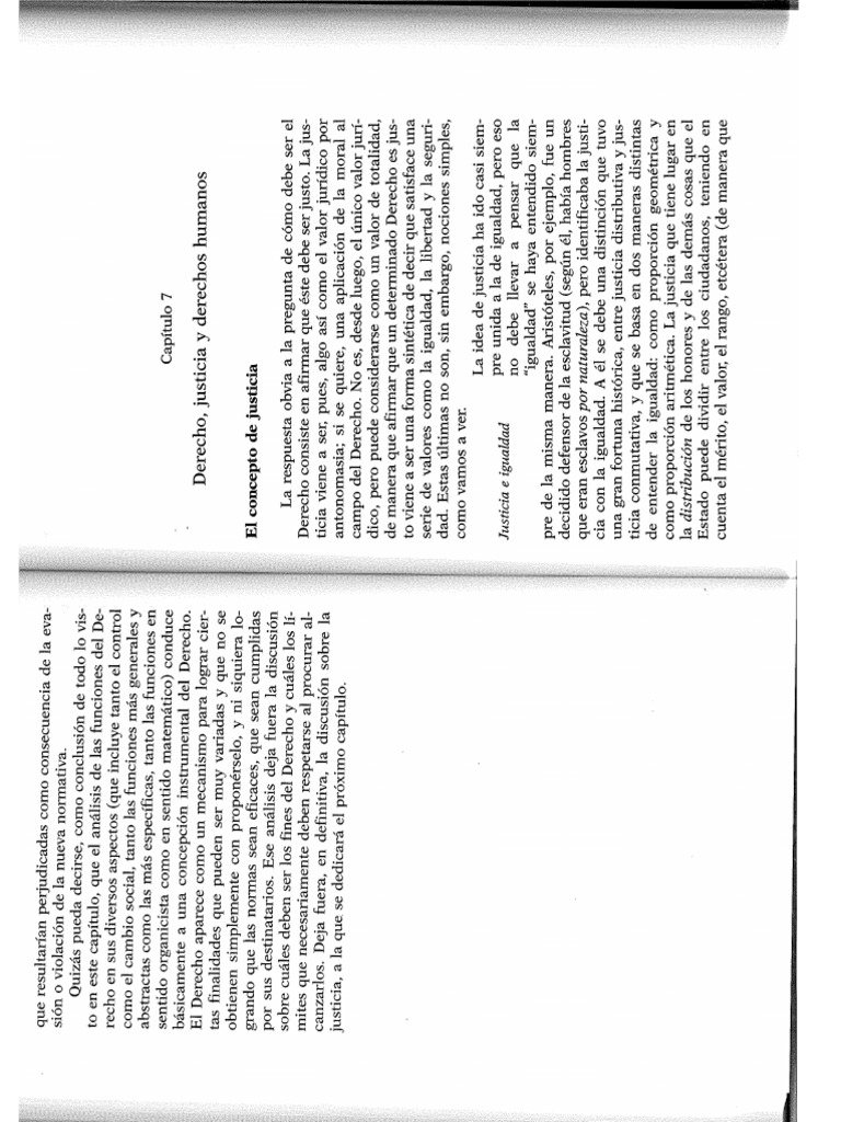 webview | PDF webview | PDF