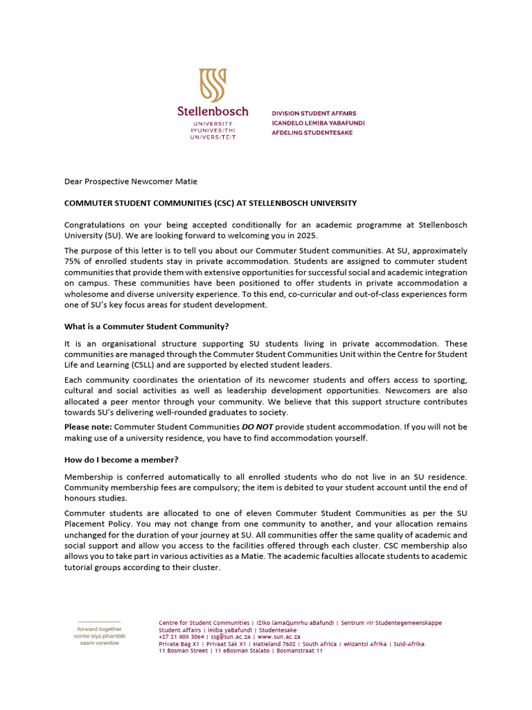 CSC 2025 (Eng) 1731015388752 | PDF