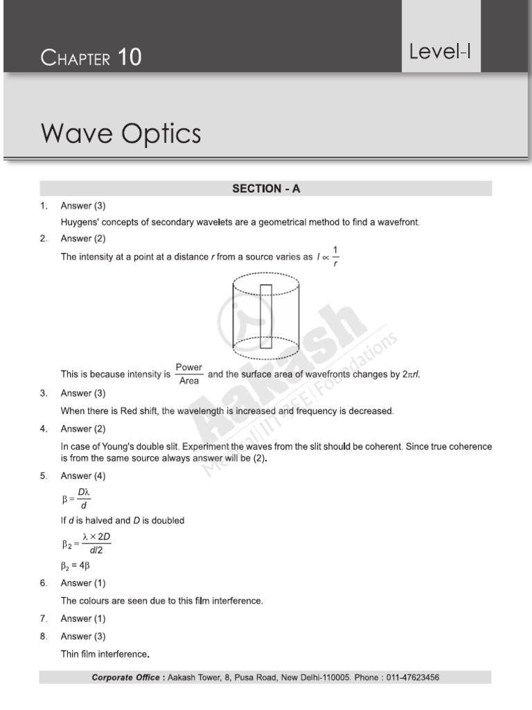 cls-med-24-25-xii-phy-package-4-level-1-chapter-10-pdf
