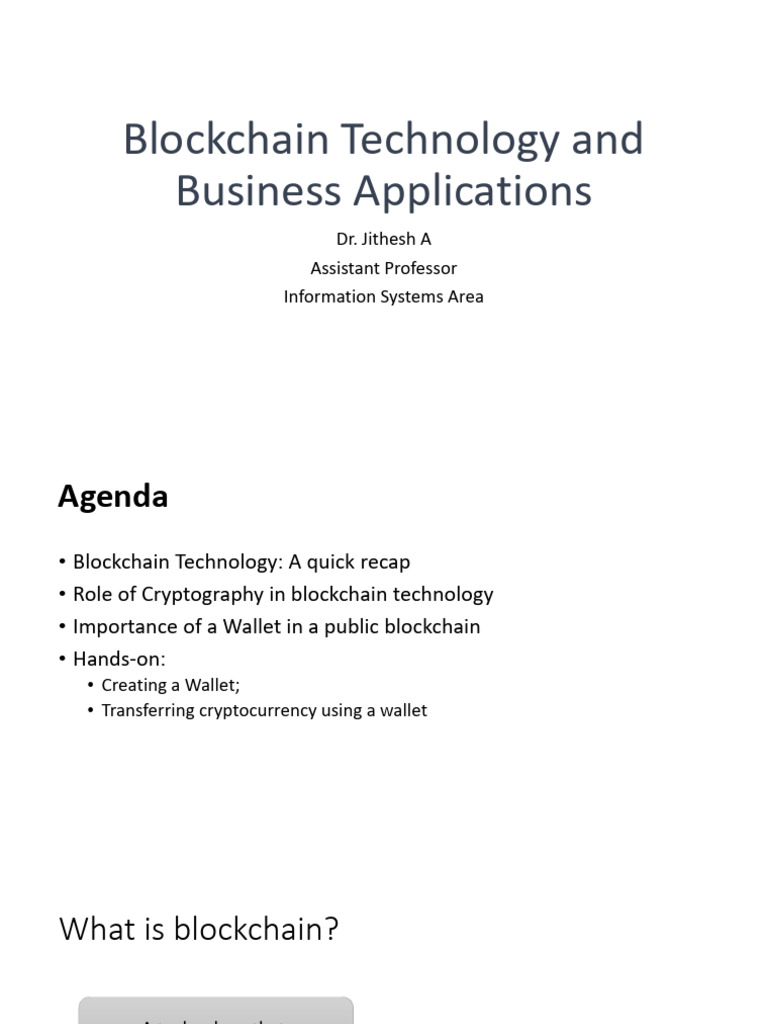 Class 2 | PDF | Cryptography | Espionage Techniques