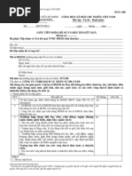 PGNHS 609 | PDF