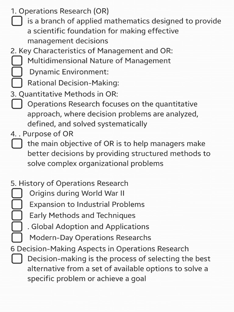 Operational Abuukar | PDF