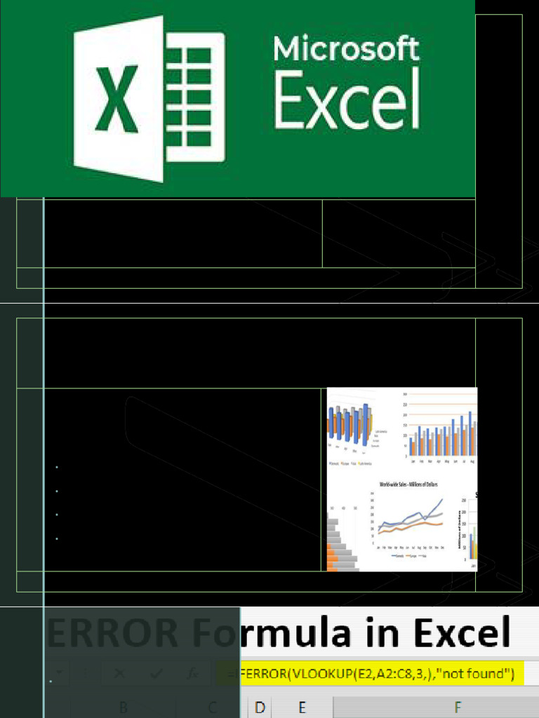 Presentation 2-4 | PDF | Microsoft Excel | Net Present Value