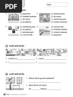 Roblox | PDF | Reading Comprehension