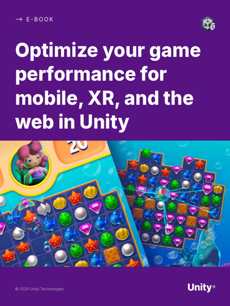 Optimize_your_game_performance_for_mobile__XR__and_the_web_in_Unity ... Optimize_your_game_performance_for_mobile__XR__and_the_web_in_Unity ...