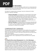 Indraworks 15Vrs: Software Installation | PDF | Copyright | Documentation