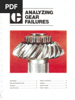 AMCAT Syllabus and Exam Pattern 2025 - Download PDF | PDF