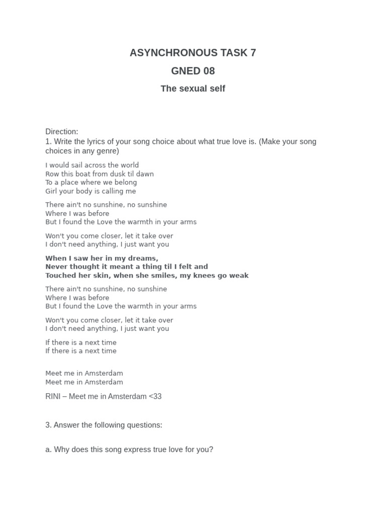 ASYNC TASK 7 UTS | PDF