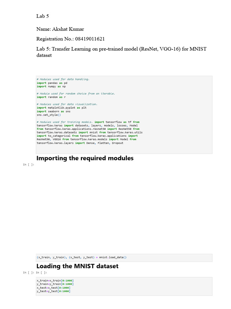 Copy_of_Lab5_Transfer_Learn | PDF | Software Engineering | Computer Science
