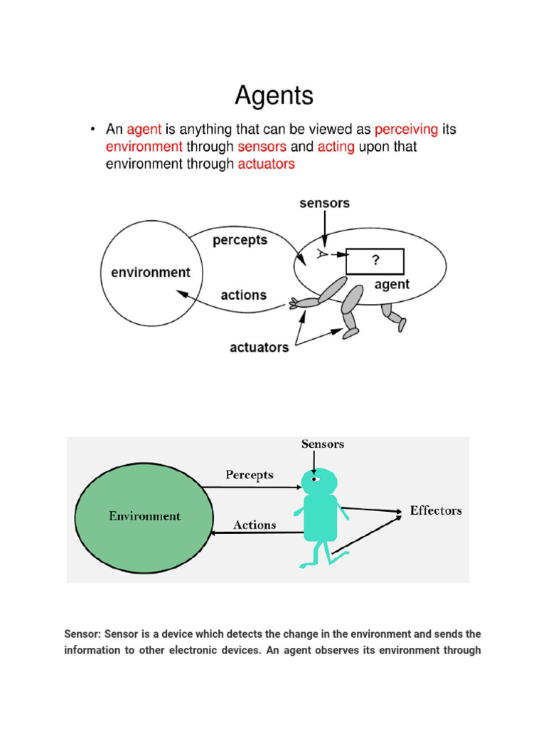 AI UNIT 3 (1) | PDF | Logic | Artificial Intelligence