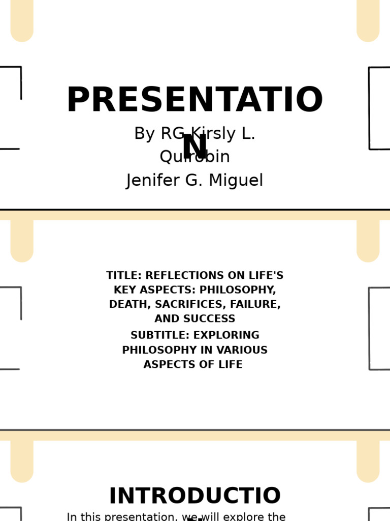 Quirobin-And-Miguel 20241202 101941 0000 | PDF | Psychological ...