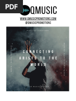 Suno Prompt Manual | PDF | Song Structure | Tempo