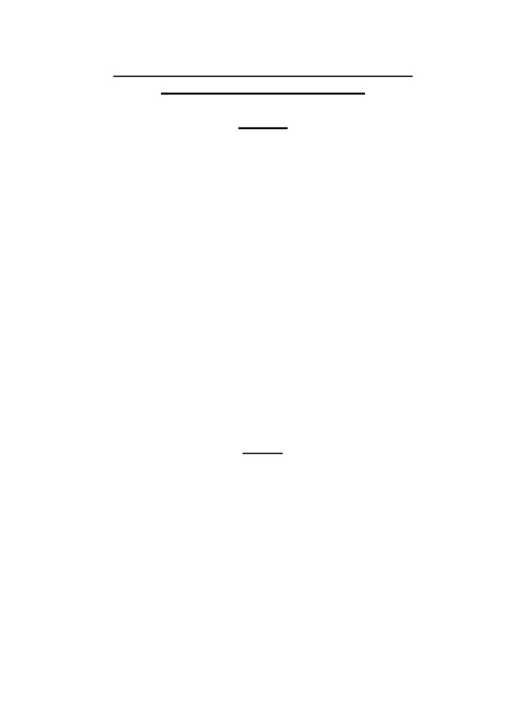 Java Imp Quesstions Converted - 1 | PDF