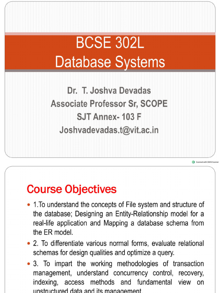 Joshva Final PDF Cat 1 Compressed - Compressed - Compressed | PDF