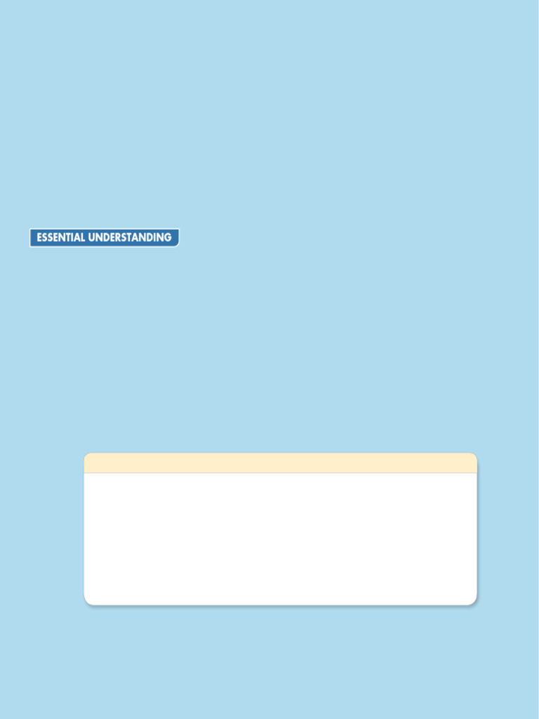 Bug 1755507 | PDF