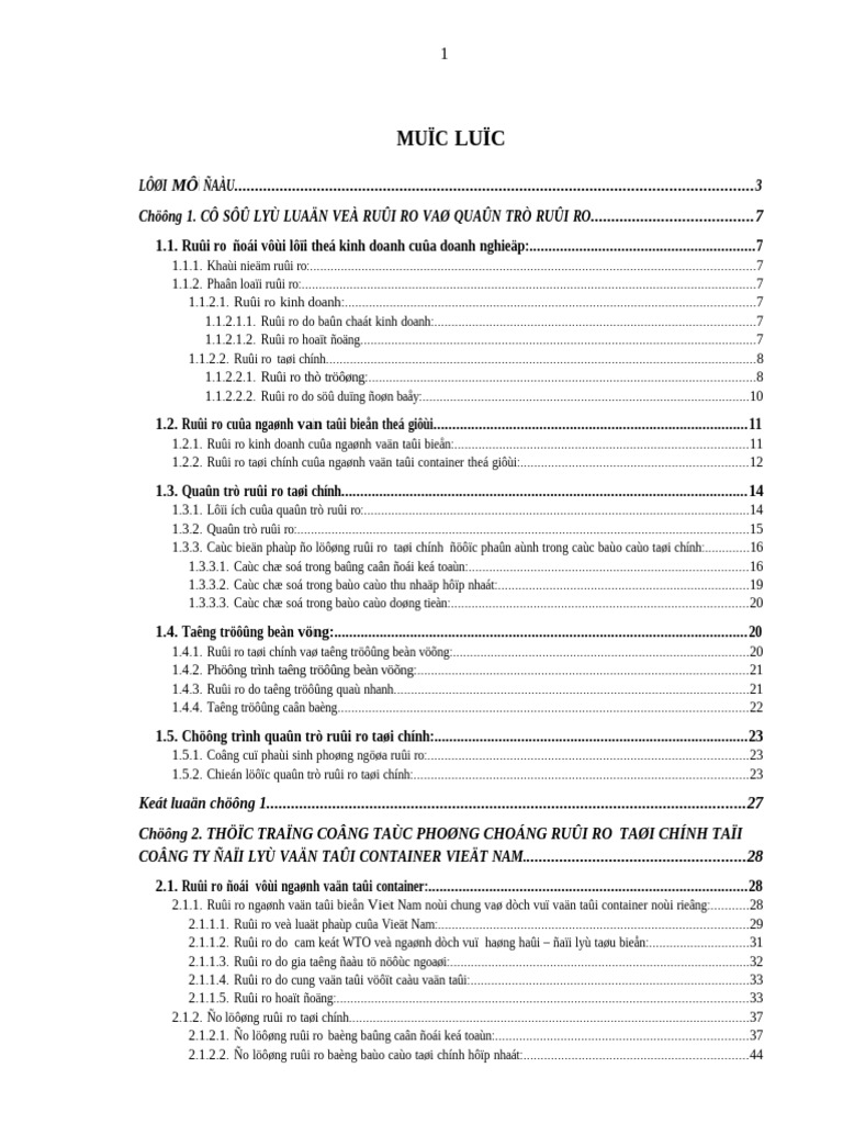 mot_so_giai_phap_nham_bao_dam_su_tang_truong_ben_vung_cua_doanh_nghiep_phat_trie_JISr5 ...