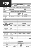 IPA & IPC in Construction | PDF | Concrete | Employment