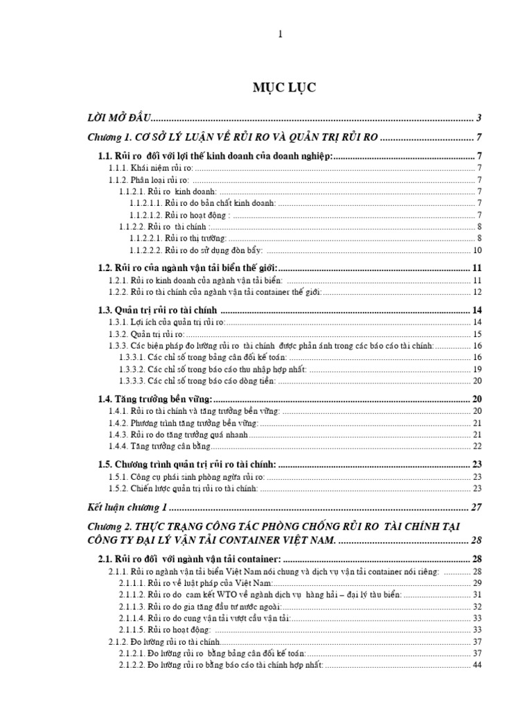 mot_so_giai_phap_nham_bao_dam_su_tang_truong_ben_vung_cua_doanh_nghiep ...