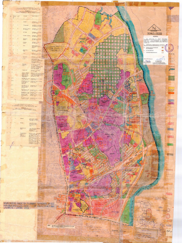 sector5-balkum-dholkali-chitalsar-manpada-kolshet-patalipada-majiwade | PDF