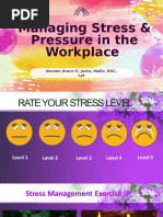 Suggested Activities For BSP Camporee 2019 | PDF | Reuse | Recycling